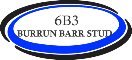Burrun Barr Stud